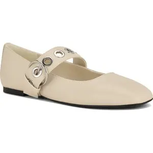 Nine West Adjustable Flats For Women
