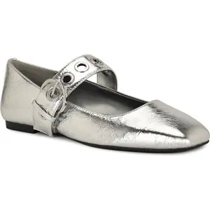 Nine West Flat Shoes For Women