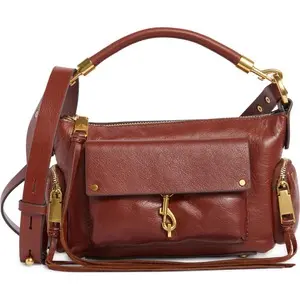 Rebecca Minkoff Cross Body Shoulder Bags