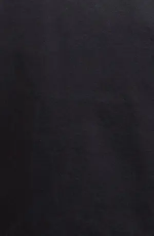 Barbour Cove Casual Cotton Jacket - Black
