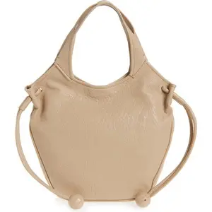 Marni Utility Bags For Women
