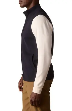 THE NORMAL BRAND Cooper's Landing Sweater Vest