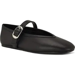 Nine West Mary Jane Flats For Women