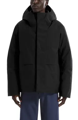 Veilance Down Outerwear For Men