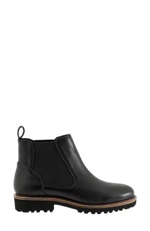 Softwalk Indy Chelsea Boot