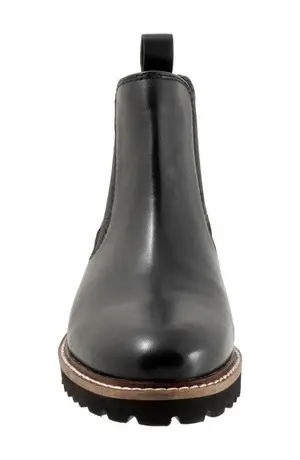 Softwalk Indy Chelsea Boot