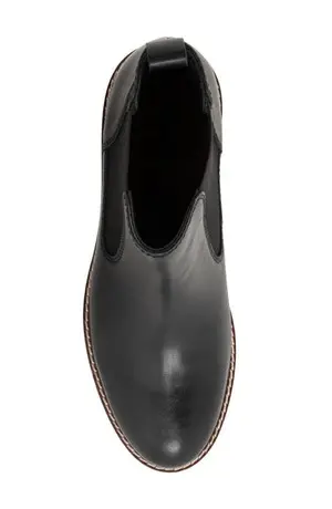 Softwalk Indy Chelsea Boot