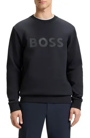 Boss Sweatshirts Hoodies For Men