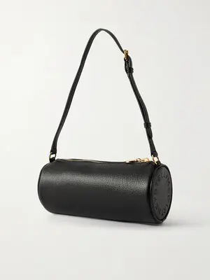 Stella McCartney Barrel Shoulder Bag