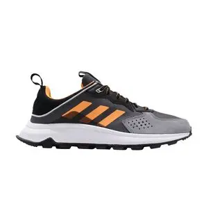 Adidas Response Trail Hk