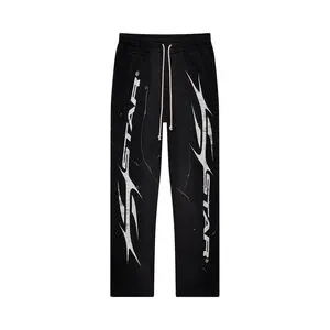 HELLSTAR Hstar Sweatpants