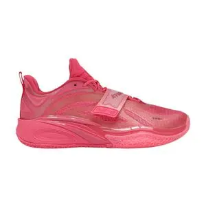 ANTA Kai 1 'jelly' Sneakers