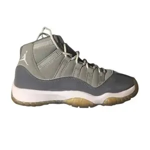 JORDAN 11 Gs Sneakers