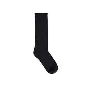 Yeezy Sk-01 Socks - Black