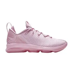 Nike Lebron 14 Low Sneakers