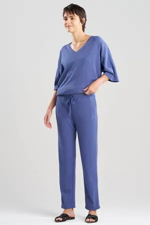 Natori Stretch Sports Pants For Women