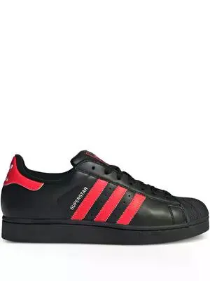 Adidas Superstar Low-top Sneakers