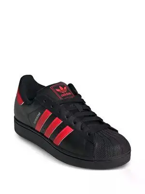 Adidas Superstar Low-top Sneakers