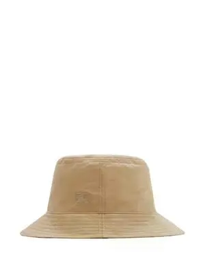 Burberry Reversible Bucket Hat