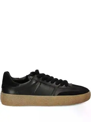 Kennel&schmenger Criss-cross Sneakers For Women