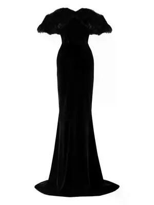 Vestiaire D'un Oiseau Libre Sleeveless Dresses