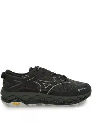 Mizuno Perforated Shoes For Women
