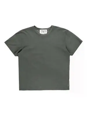 Twp Short T-shirts For Women