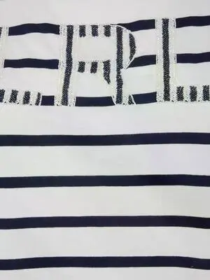 Ralph Lauren Striped T-shirt
