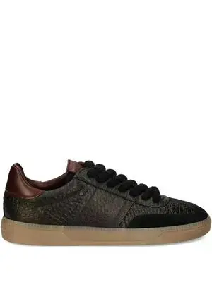Kennel&schmenger Flat Sneakers For Women