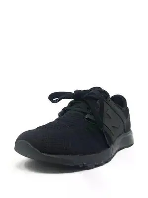NEW BALANCE 247 Low-top Sneakers