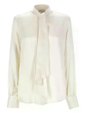 Antonelli Firenze Blouse Tops