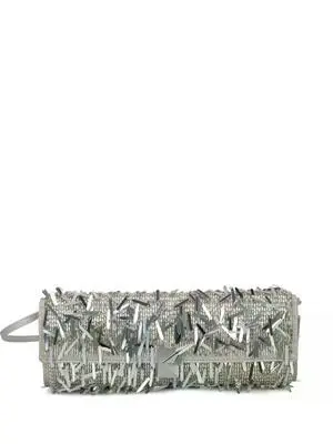 Kate Spade New York Embellished Mini Shoulder Bag