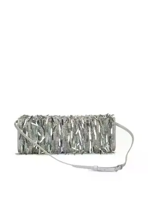 Kate Spade New York Embellished Mini Shoulder Bag