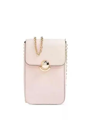 Furla Sfera Vertical Mini Bag