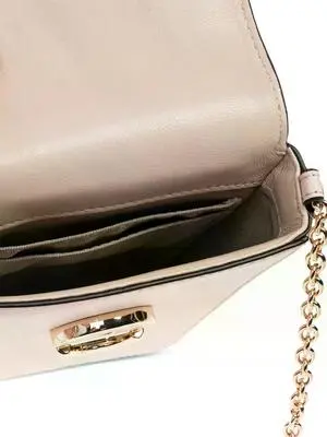 Furla Sfera Vertical Mini Bag