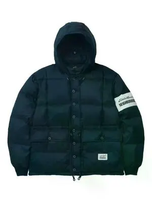 Neighborhood Padded Jackets For Men