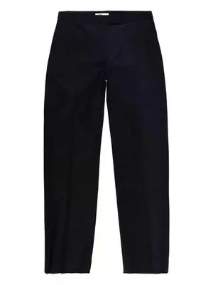 Khaite Miles Trousers