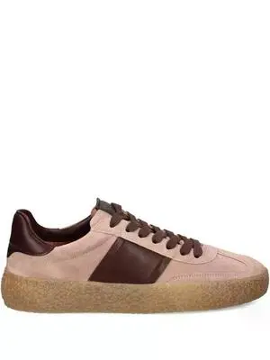 Kennel&schmenger Criss-cross Shoes For Women