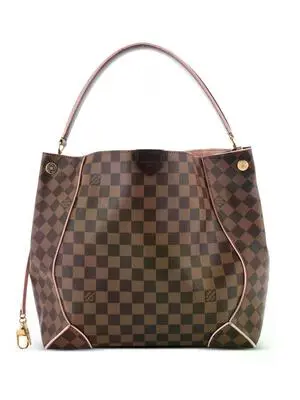 Louis Vuitton Hobo Totes