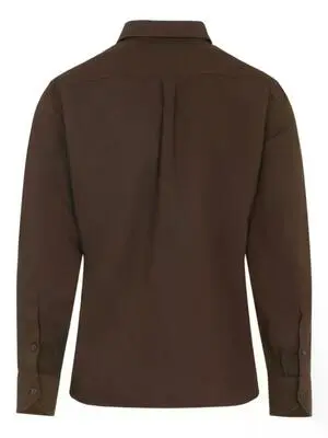 TOM FORD Pocket Shirt