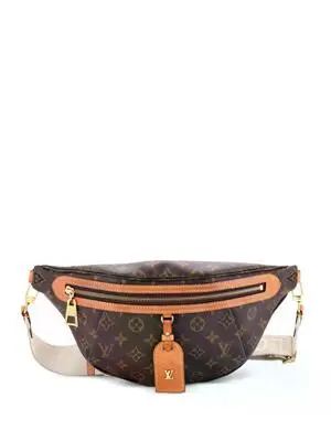 Designer Bum Bags For Women