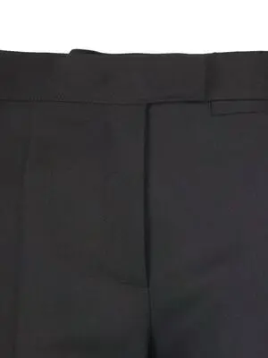 Valentino Garavani Flared Trousers