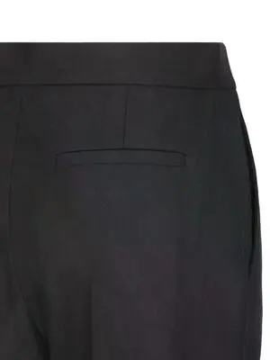 Valentino Garavani Flared Trousers