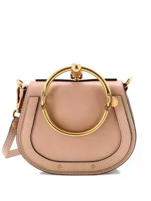 Women's Chloé Nile Bags