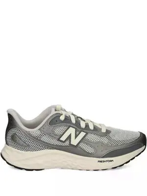 NEW BALANCE Fresh Foam Arishi V4 Running Sneakers - Grey