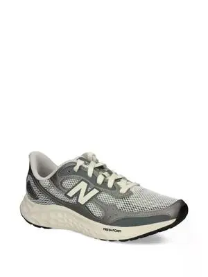 NEW BALANCE Fresh Foam Arishi V4 Running Sneakers - Grey