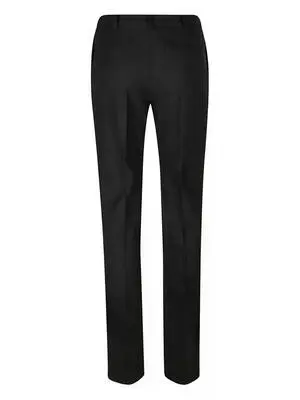 IRO PARIS Pinstripe Trousers