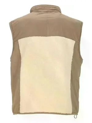K-WAY Vital 4.0 Zip-up Gilet