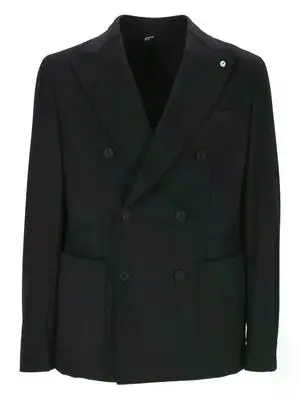 L.b.m. 1911 Tuxedo Jacket Tuxedos For Men
