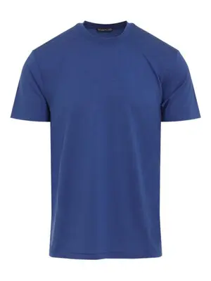 TOM FORD Cotton Blend T-shirt